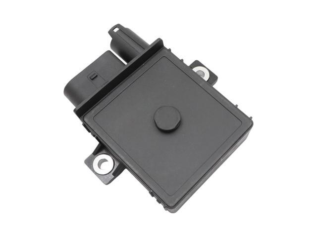 Click here for Acaigel Glow Plug Control Module For Chevrolet Sil... prices