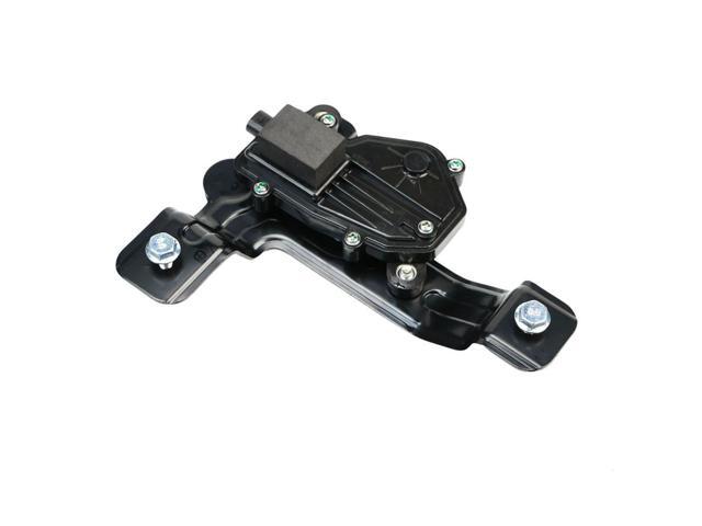 Click here for Acaigel Rear Tailgate Lock Actuator Assembly 84374... prices