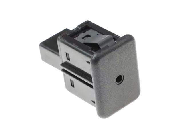 Click here for Acaigel Aux In/ Audio Input Socket Connection 2583... prices