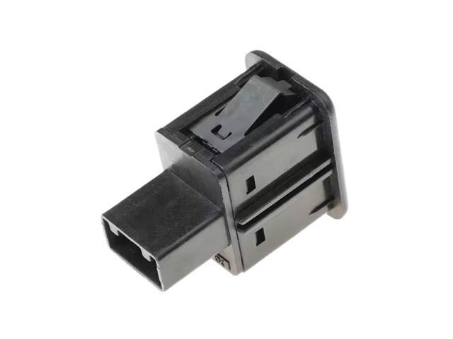 Click here for Yingshan Aux In/ Audio Input Socket Connection 258... prices