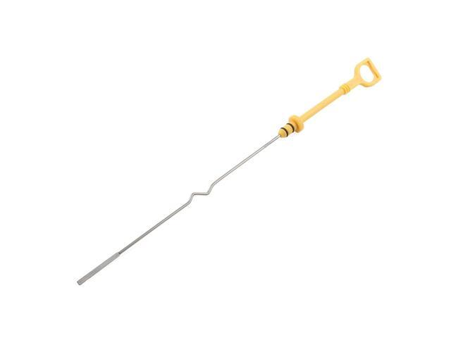 Click here for Acaigel Engine Oil Dipstick 96376263 For Chevrolet... prices