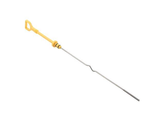 Click here for Yingshan Engine Oil Dipstick 96376263 For Chevrole... prices