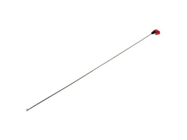 Click here for Acaigel Auto Transmission Dipstick 15791230 For Ch... prices