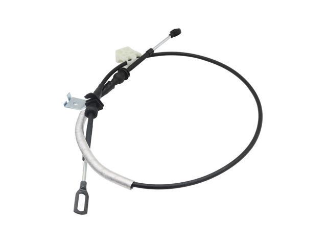 Click here for Acaigel Automatic Transmission Gear Shift Cable Fo... prices