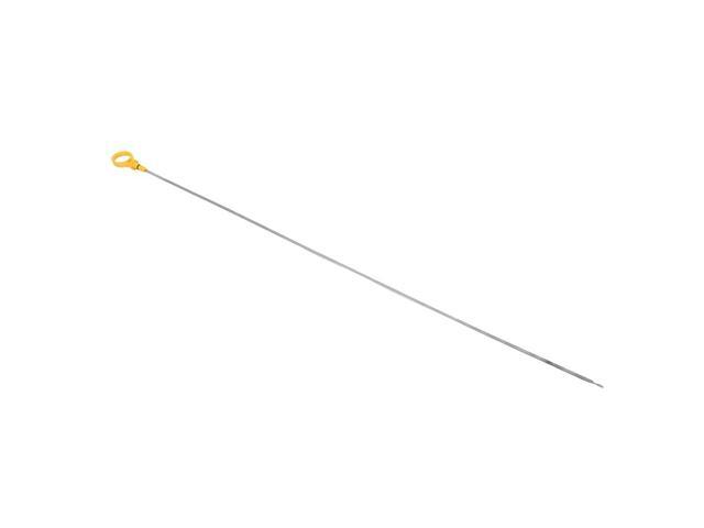 Click here for Yingshan Engine Oil Level Dipstick 2L3Z-6750-Aa Fo... prices