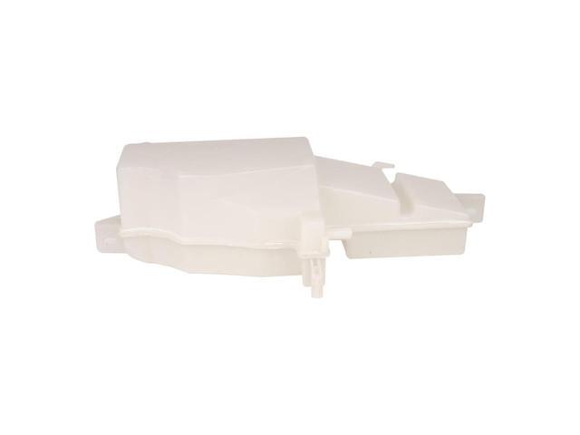 Click here for Acaigel Coolant Reservoir Tank 21710-Jk000 For Nis... prices