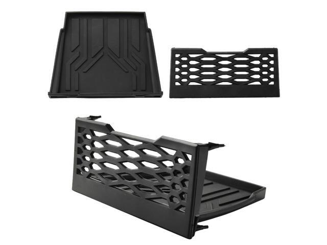 Click here for Yingshan Dashboard Dash Net With Tray For Kawasaki... prices