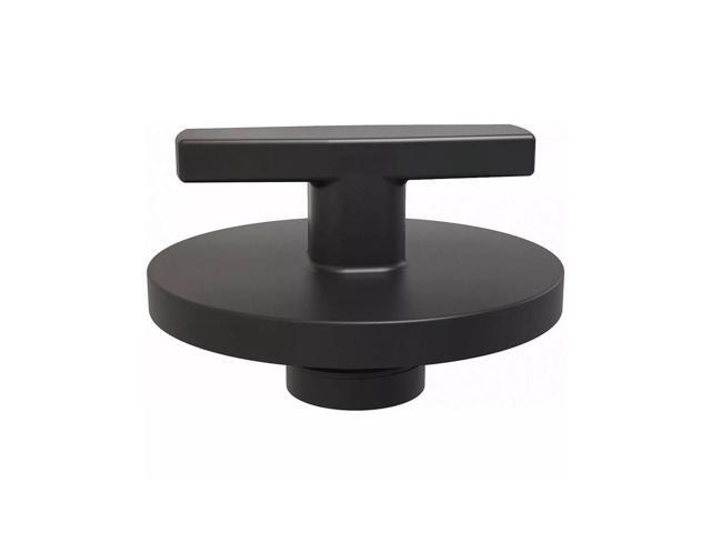 Click here for Acaigel New Oil Filter Plug Tool 57180 For Ram 250... prices