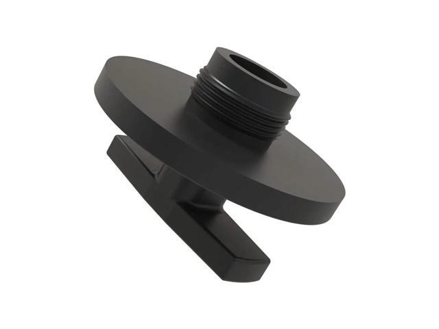 Click here for Yingshan New Oil Filter Plug Tool 57180 For Ram 25... prices