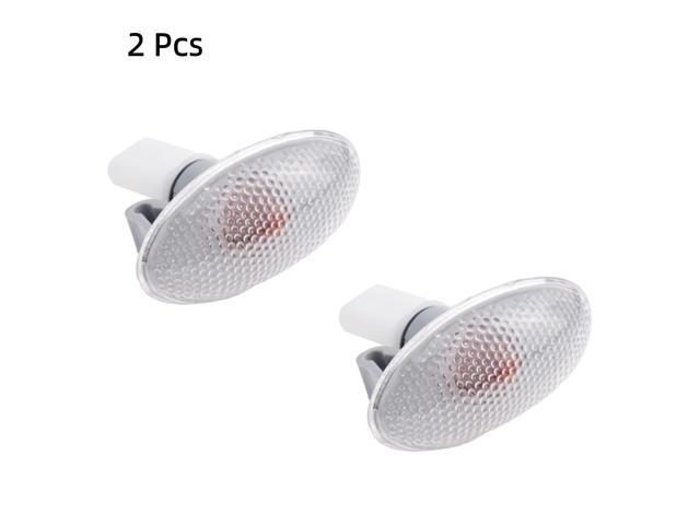 Click here for Acaigel 2Pcs Turn Signal Light 632574 For Peugeot... prices
