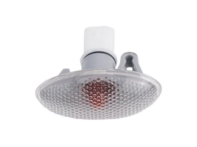 Click here for Yingshan 2Pcs Turn Signal Light 632574 For Peugeot... prices