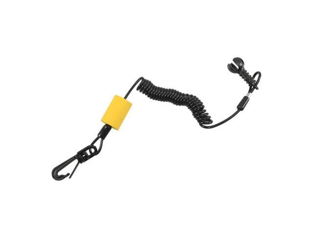 Click here for Yingshan Safety Lanyard Floating Key 278002843 278... prices