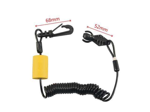 Click here for Acaigel Safety Lanyard Floating Key 278002843 2780... prices