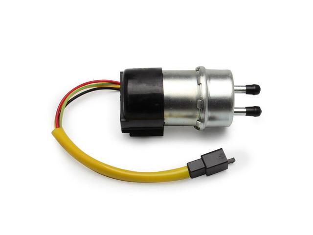 Click here for Acaigel Fuel Pump 15100-21E02 15100-21E01 Fits For... prices
