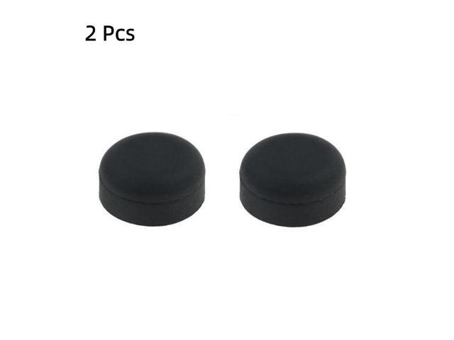Click here for Acaigel 2Pcs Front Windshield Wiper Arm Nut Cap Fo... prices
