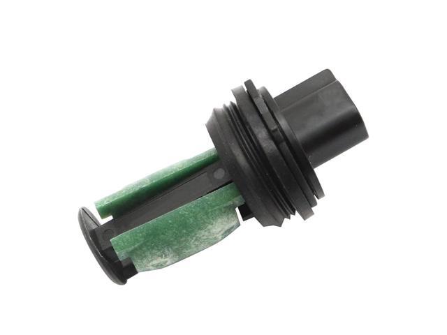 Click here for Acaigel Windshield Washer Fluid Level Sensor For C... prices