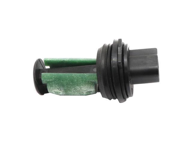 Click here for Yingshan Windshield Washer Fluid Level Sensor For... prices