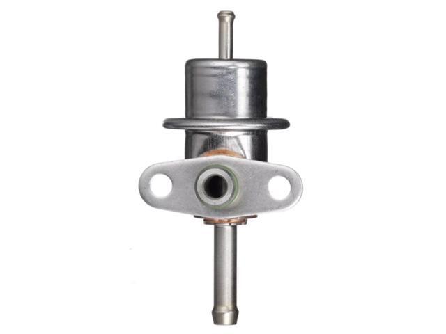 Click here for Acaigel 15610-80C40 Fuel Injection Pressure Regula... prices