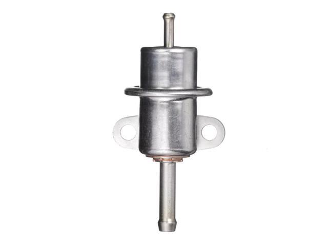 Click here for Yingshan 15610-80C40 Fuel Injection Pressure Regul... prices