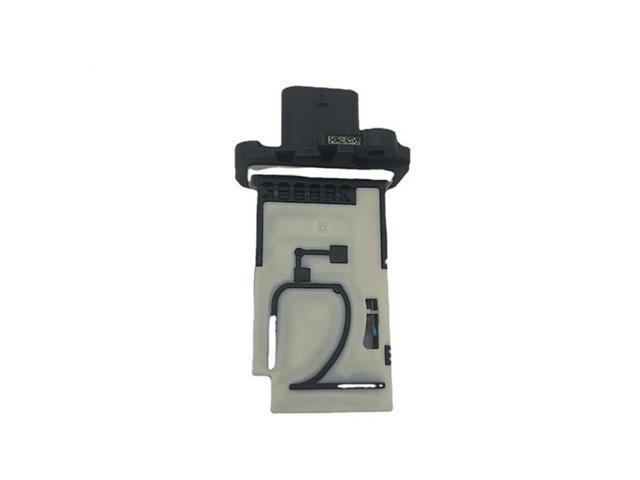 Click here for Acaigel Ca61-12B579-Aa Mass Air Flow Meter For For... prices