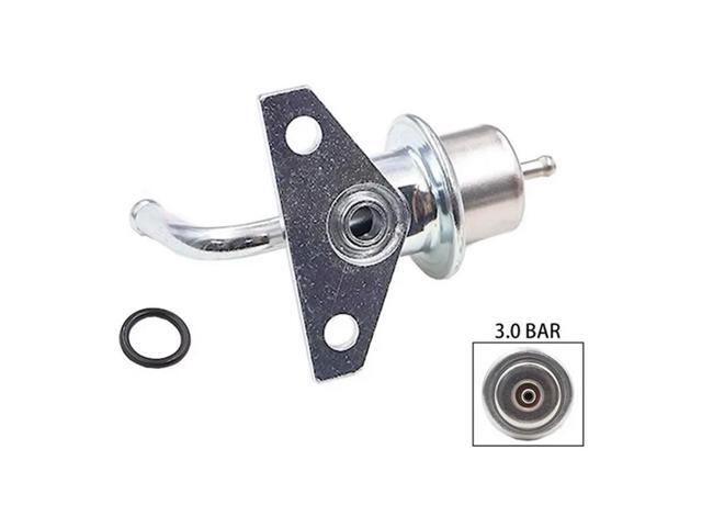 Click here for Acaigel 16740-P3F-003 Fuel Pressure Regulator For... prices
