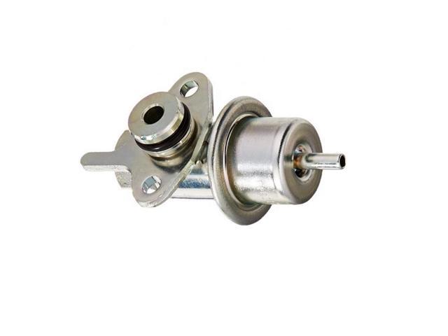 Click here for Acaigel 35301-22032 Fuel Pressure Regulator For Hy... prices