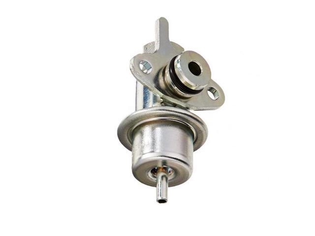 Click here for Yingshan 35301-22032 Fuel Pressure Regulator For H... prices
