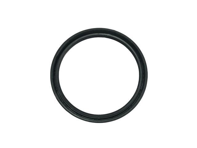Click here for Acaigel 30713728 Oil Seal For Land Rover Volvo prices