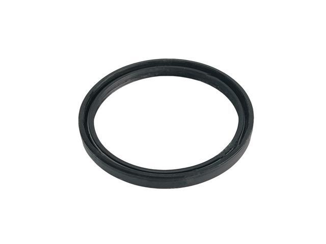 Click here for Yingshan 30713728 Oil Seal For Land Rover Volvo prices