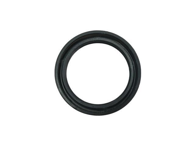 Click here for Acaigel 30713729 Half Shaft Oil Seal For Volvo prices