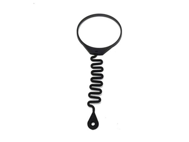 Click here for Acaigel 31336424 Fuel Tank Gas Cap Filler Rope Cab... prices