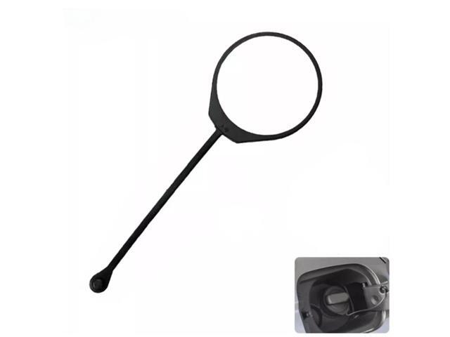 Click here for Acaigel 180201556 Fuel Tank Cap Retaining Strap Fo... prices