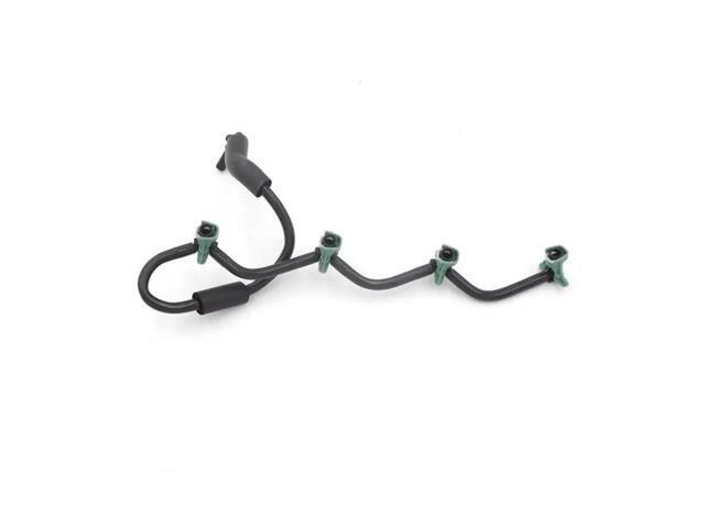 Click here for Acaigel 1574Hx Injector Leak Off Pipe For Citroen... prices