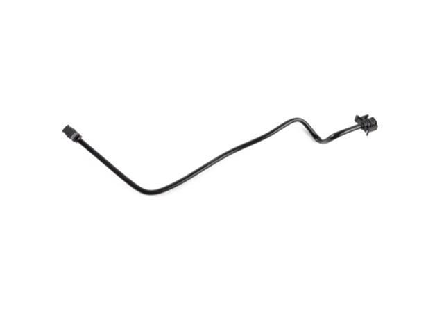 Click here for Acaigel Lr000944 Top Expansion Tank Overflow Coola... prices