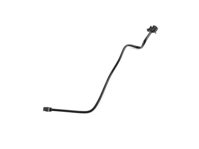 Click here for Yingshan Lr000944 Top Expansion Tank Overflow Cool... prices