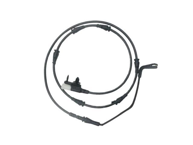 Click here for Acaigel Lr098988 Brake Pad Wear Sensor For Land Ro... prices