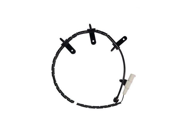 Click here for Acaigel 4G432D009Ab Brake Pad Wear Sensor For Asto... prices