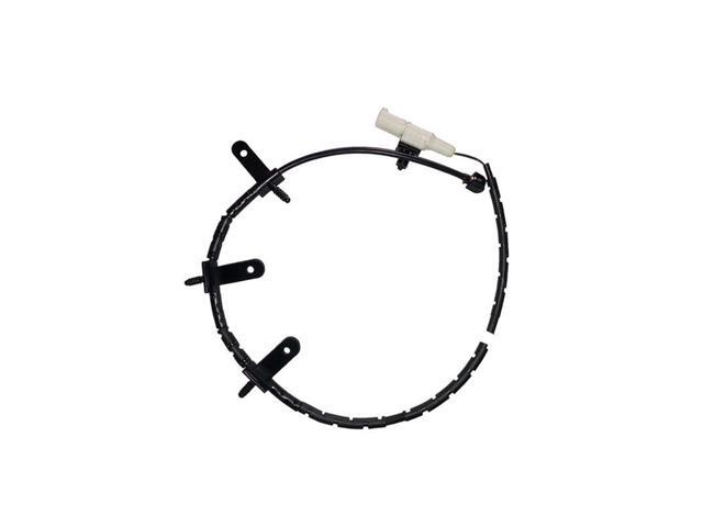 Click here for Yingshan 4G432D009Ab Brake Pad Wear Sensor For Ast... prices