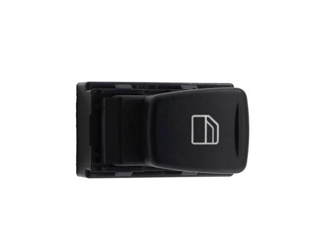 Click here for Acaigel A4519051800 Electric Power Window Lifter C... prices