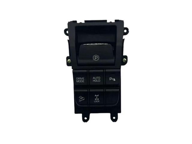 Click here for Acaigel 93300-D30404X Handbrake Switch For Hyundai... prices