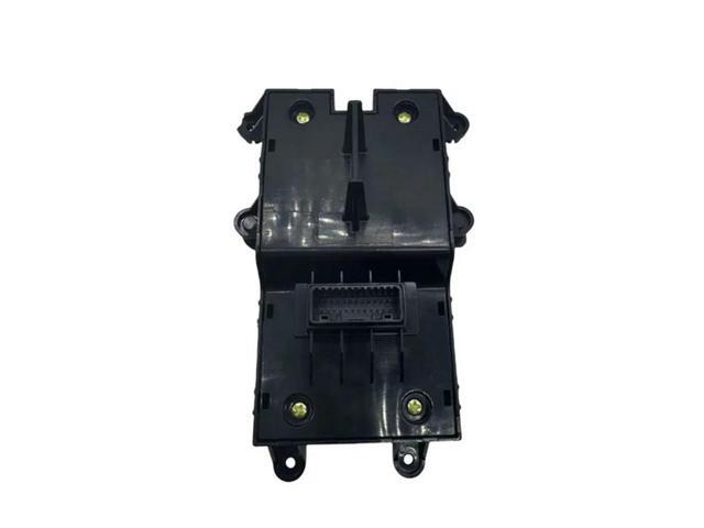 Click here for Yingshan 93300-D30404X Handbrake Switch For Hyunda... prices