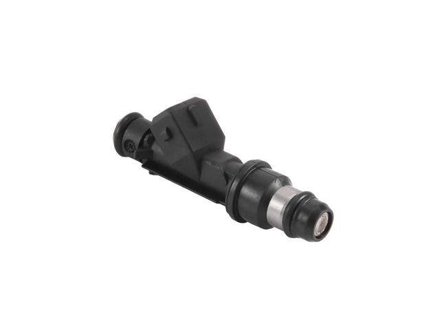 Click here for Yingshan 25313846 Petrol Fuel Injector For Vauxhal... prices