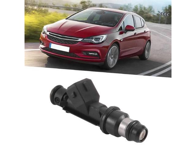 Click here for Acaigel 25313846 Petrol Fuel Injector For Vauxhall... prices