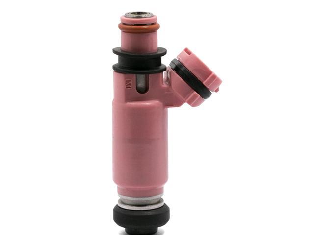 Click here for Yingshan 4Pcs 16611-Aa370 Fuel Injectors For Subar... prices