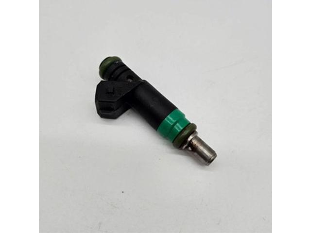 Click here for Acaigel 98Mf-9F593-Bc Fuel Injectors Valve For For... prices