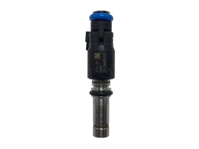 Click here for Acaigel 25380933 Fuel Injector For Chevrolet prices