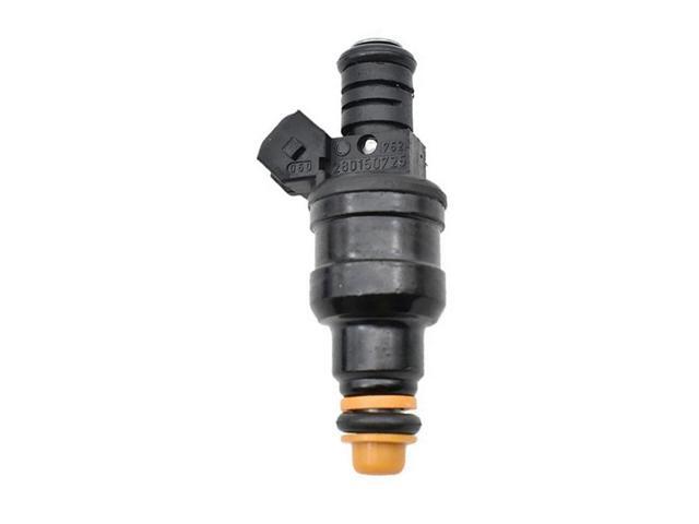Click here for Acaigel 0280150725 Petrol Fuel Injector For Vauxha... prices