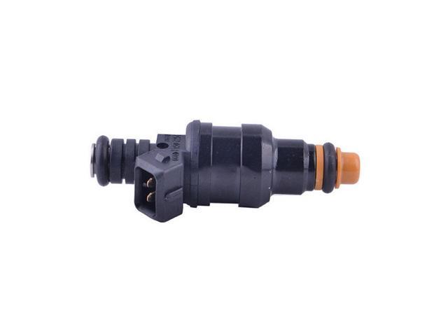 Click here for Yingshan 0280150725 Petrol Fuel Injector For Vauxh... prices