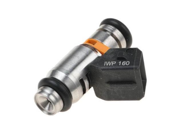 Click here for Yingshan 75112160 Petrol Fuel Injector For Ford Fi... prices