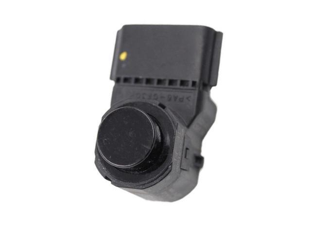 Click here for Yingshan 95720-2T500 Parking Sensor For Kia Hyunda... prices